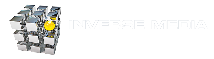 Inverse Media